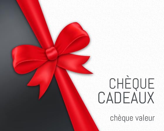 Chèque cadeau à montant libre | Coffret cadeau en région Pays de la ...